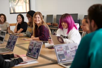 What Is Financial Literacy and Why Is It Important? | GCU Blog